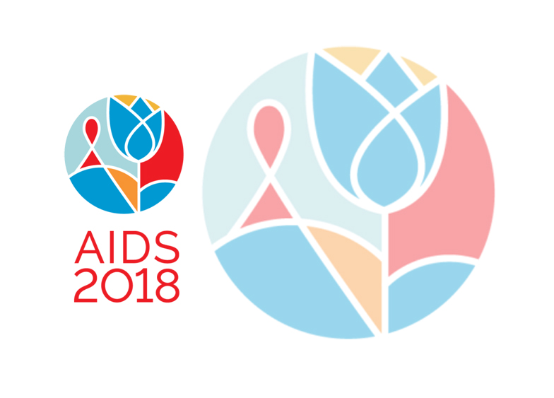The 22. International AIDS Conference AIDS2018 | AIDS Action Europe