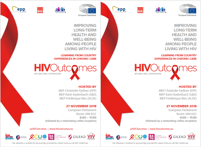 Online Compendium of Good Practices for Long-Term Health of PHIV | AIDS ...